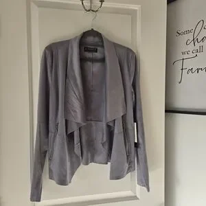Bagatelle Collection | Jackets & Coats | Nwt Bagatelle Collection ...